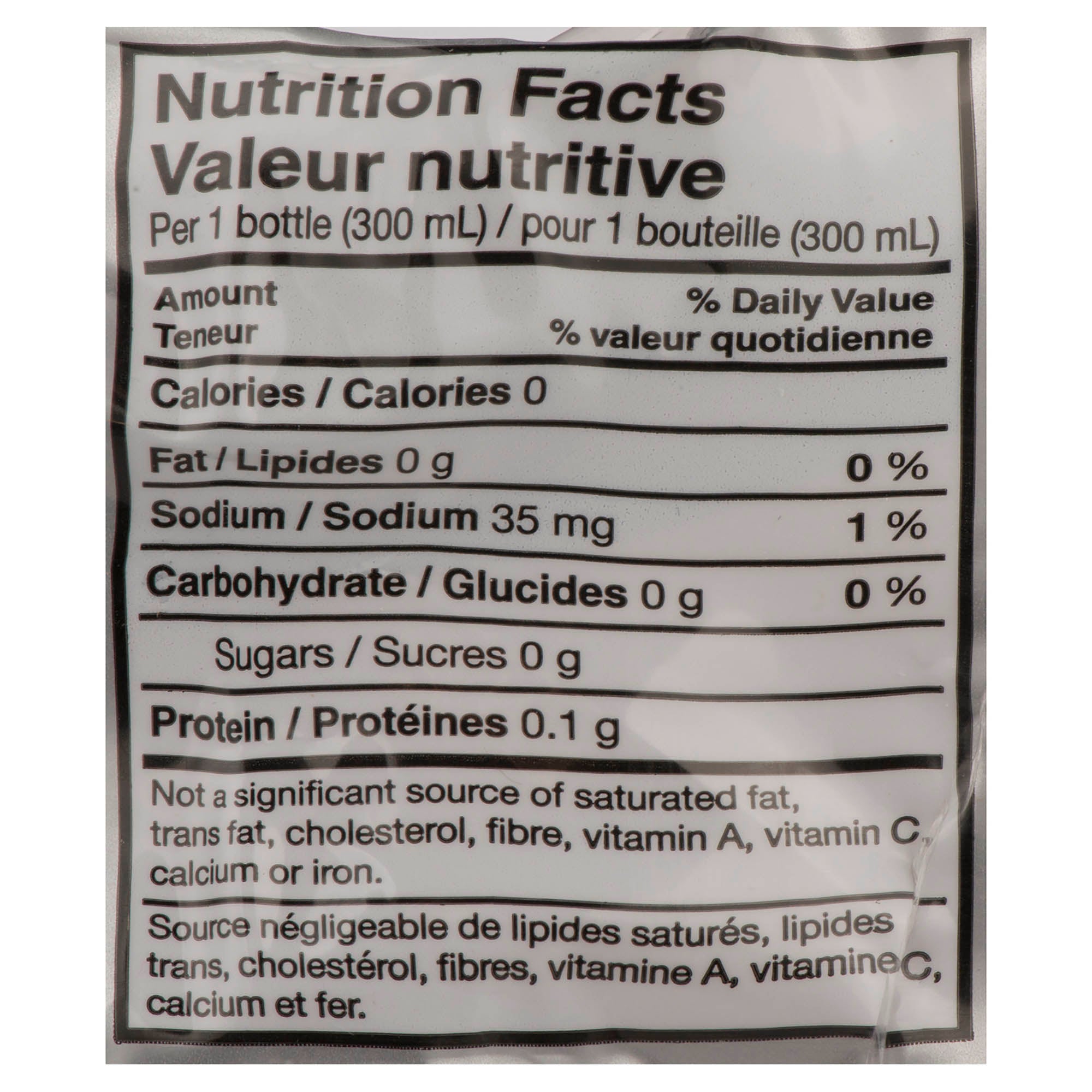 Coke Diète Cola Sans Calories Mini Bouteilles emb. de 8 - 300 ml ...