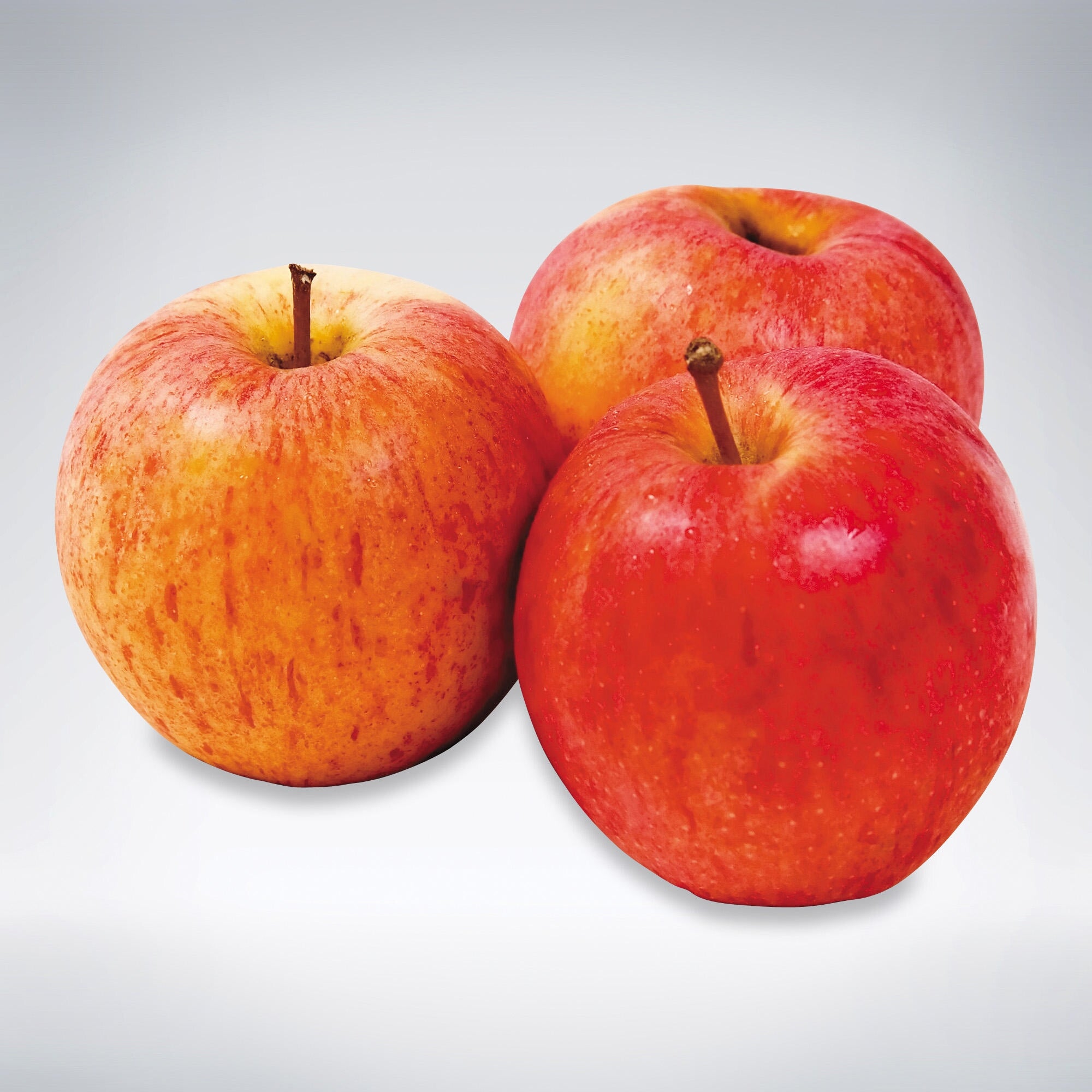 Royal Gala Apples, 3-lb – Giant Tiger