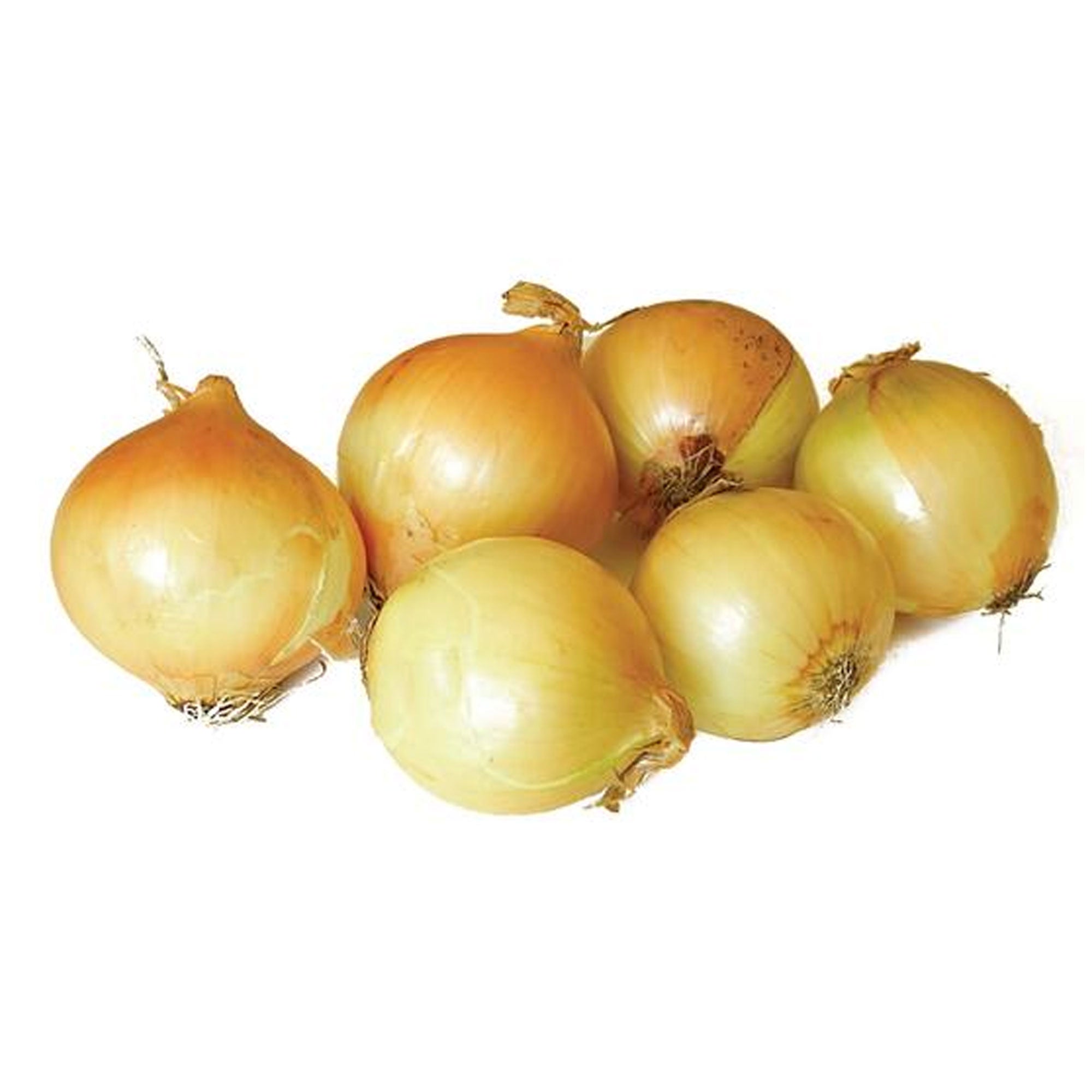 Sweet Onions, 3-lb – Giant Tiger