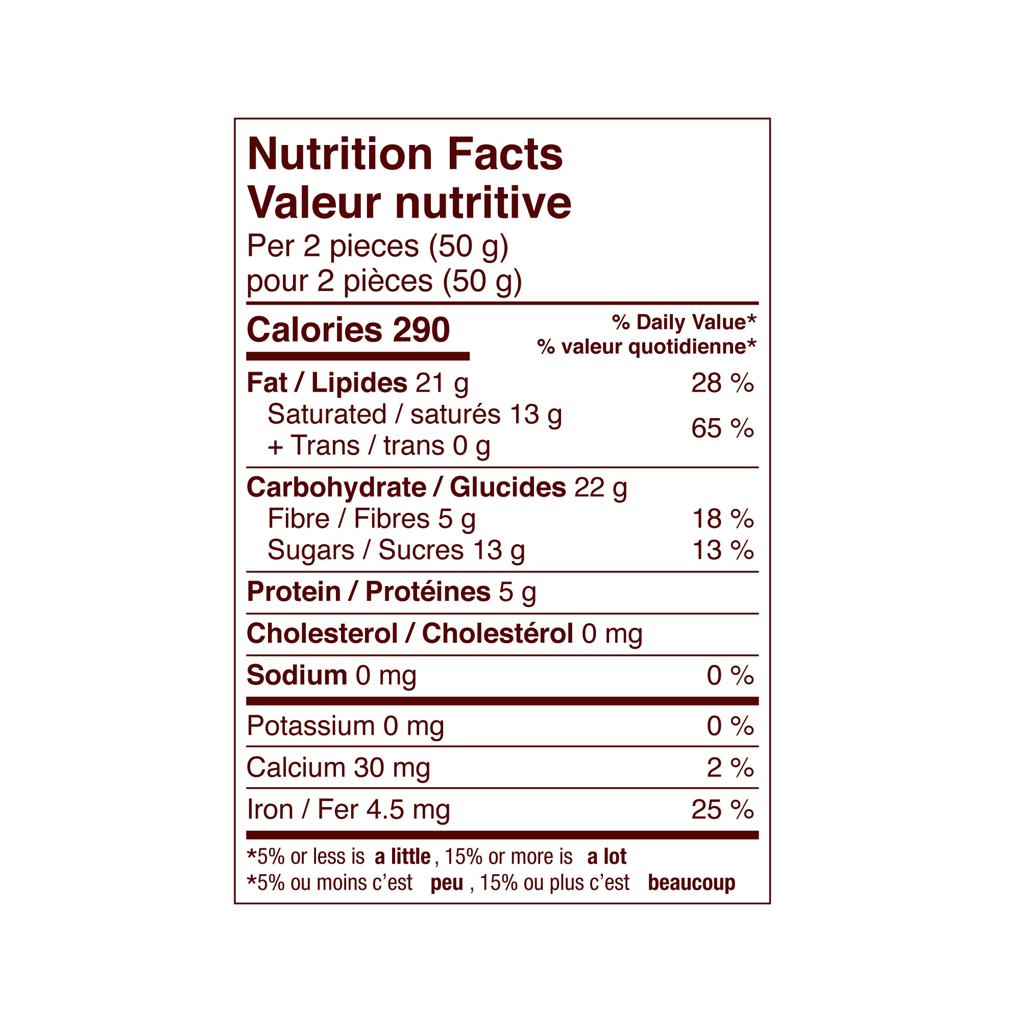 Merci Dark Chocolate 72% Individual Chocolate Bars, 4-Pack, 100-g ...