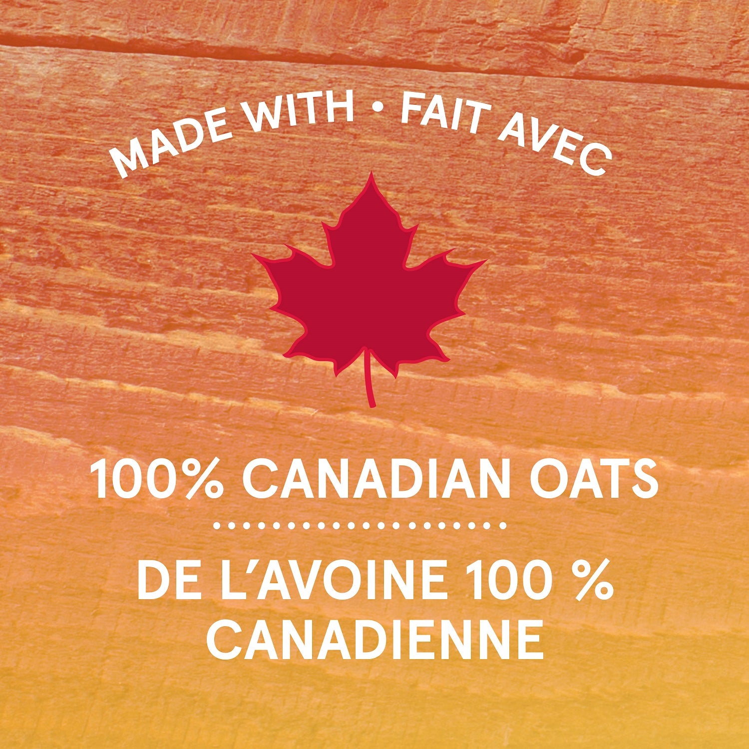 Céréales croque nature originale granola de Quaker - 475g – Giant Tiger