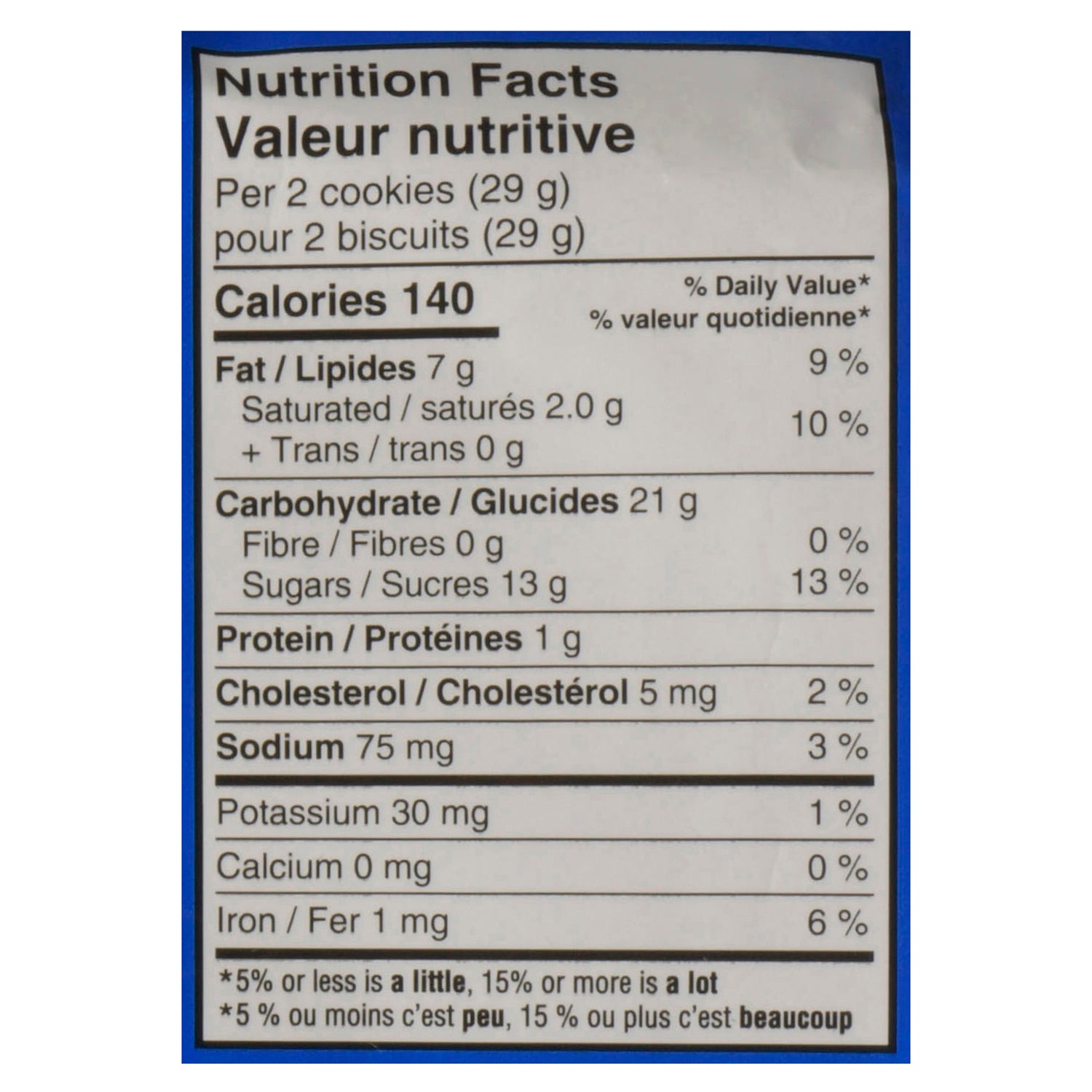 Christie Oreo Biscuits-Sandwiches au Chocolat Double Crème, 261 g ...