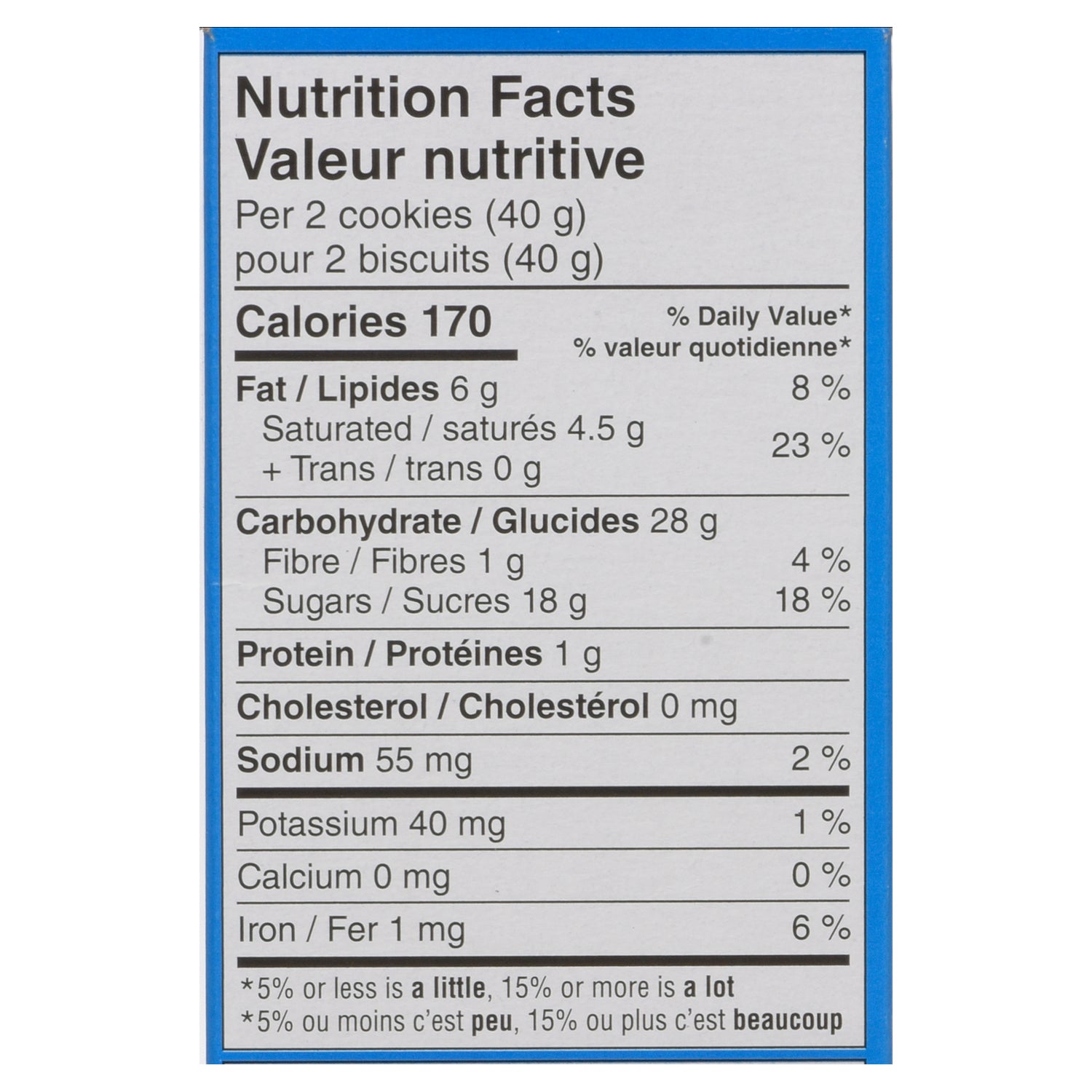 Viva Puffs Raspberry Chocolate Covered Marshmallow Cookies - 300g ...