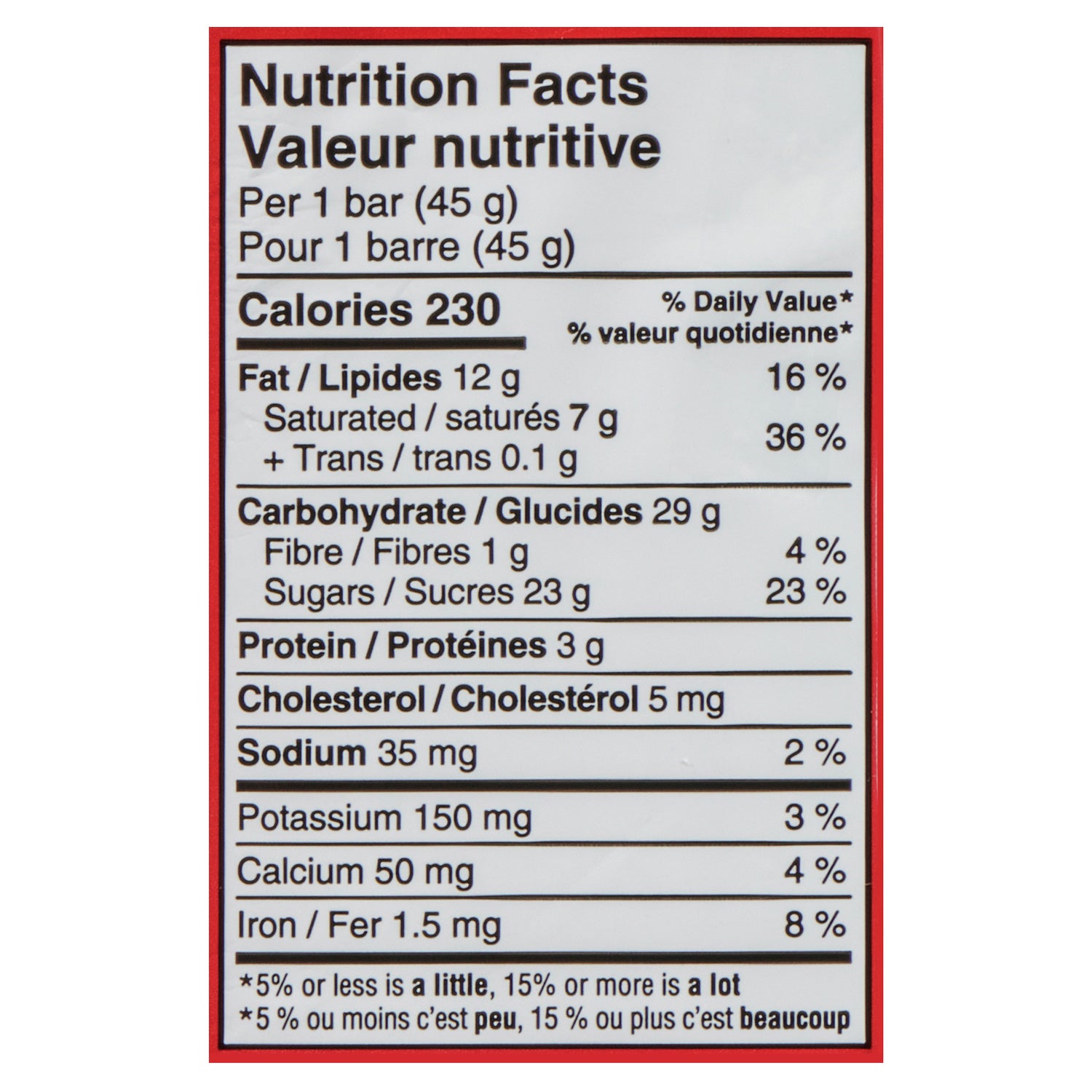 Nestlé KitKat Single - 4 Pack – Giant Tiger