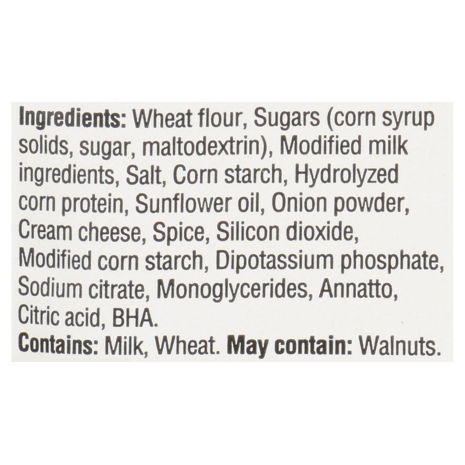 Knorr Classic Bechamel Sauce Mix, 47-g – Giant Tiger