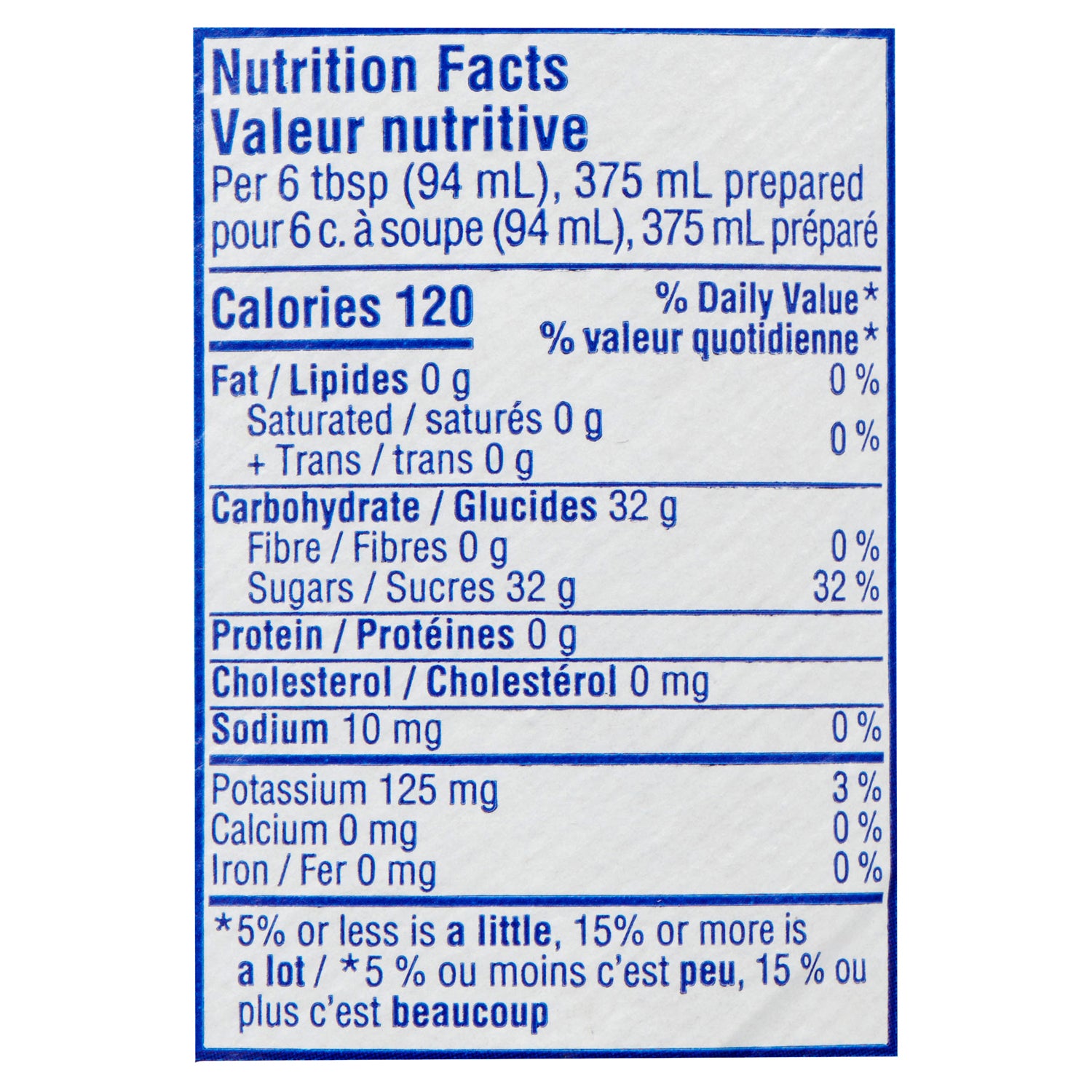 Nestea Natural Lemon Flavour Frozen Concentrated Iced Tea - 295ml ...