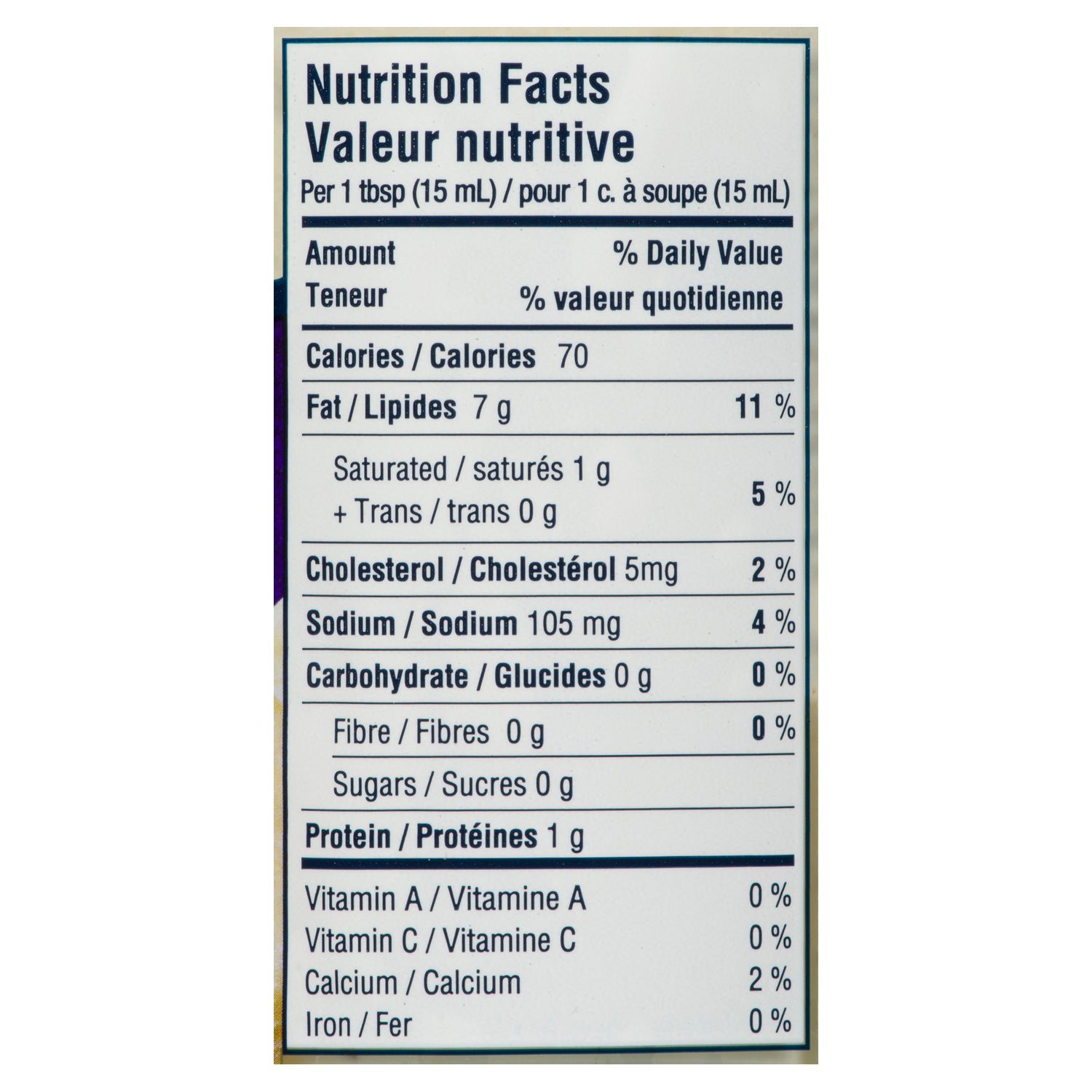 Litehouse Romano Caesar Dressing & Dip, 384-ml – Giant Tiger