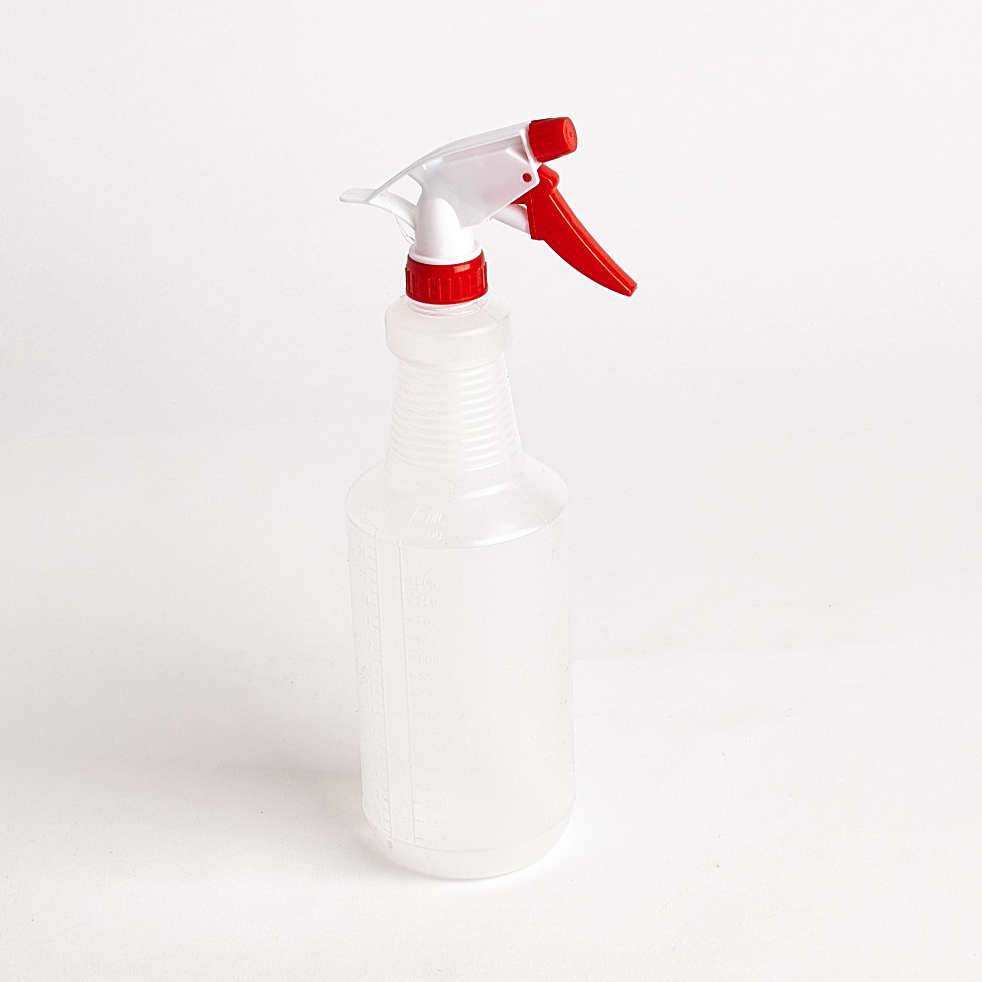 Plastic Spray Bottle, 32-oz – Giant Tiger