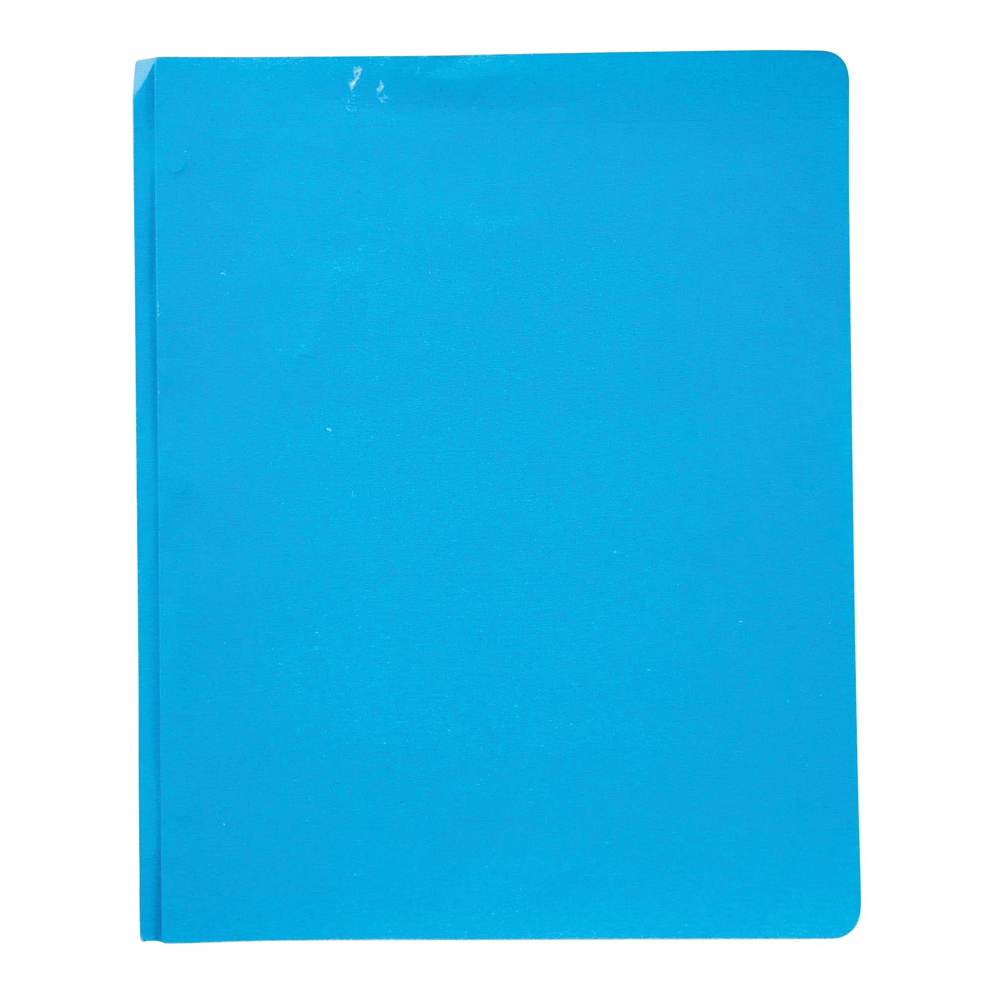 Duo Tang Report, Blue – Giant Tiger