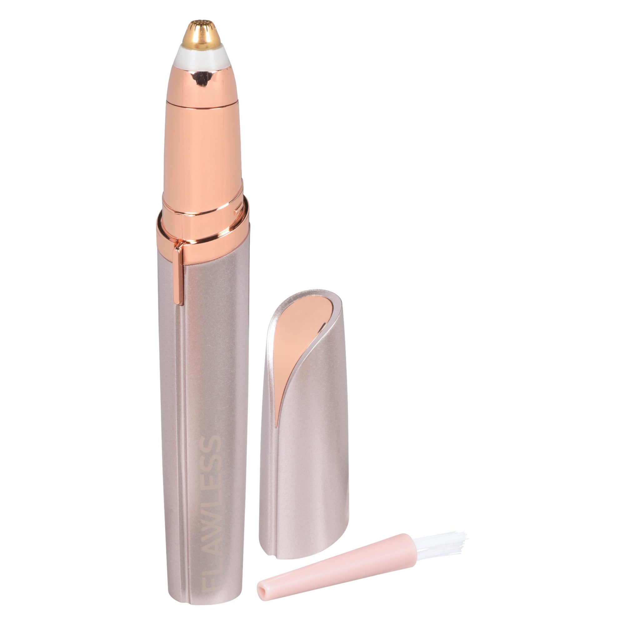 Finishing Touch Flawless Brows – Giant Tiger