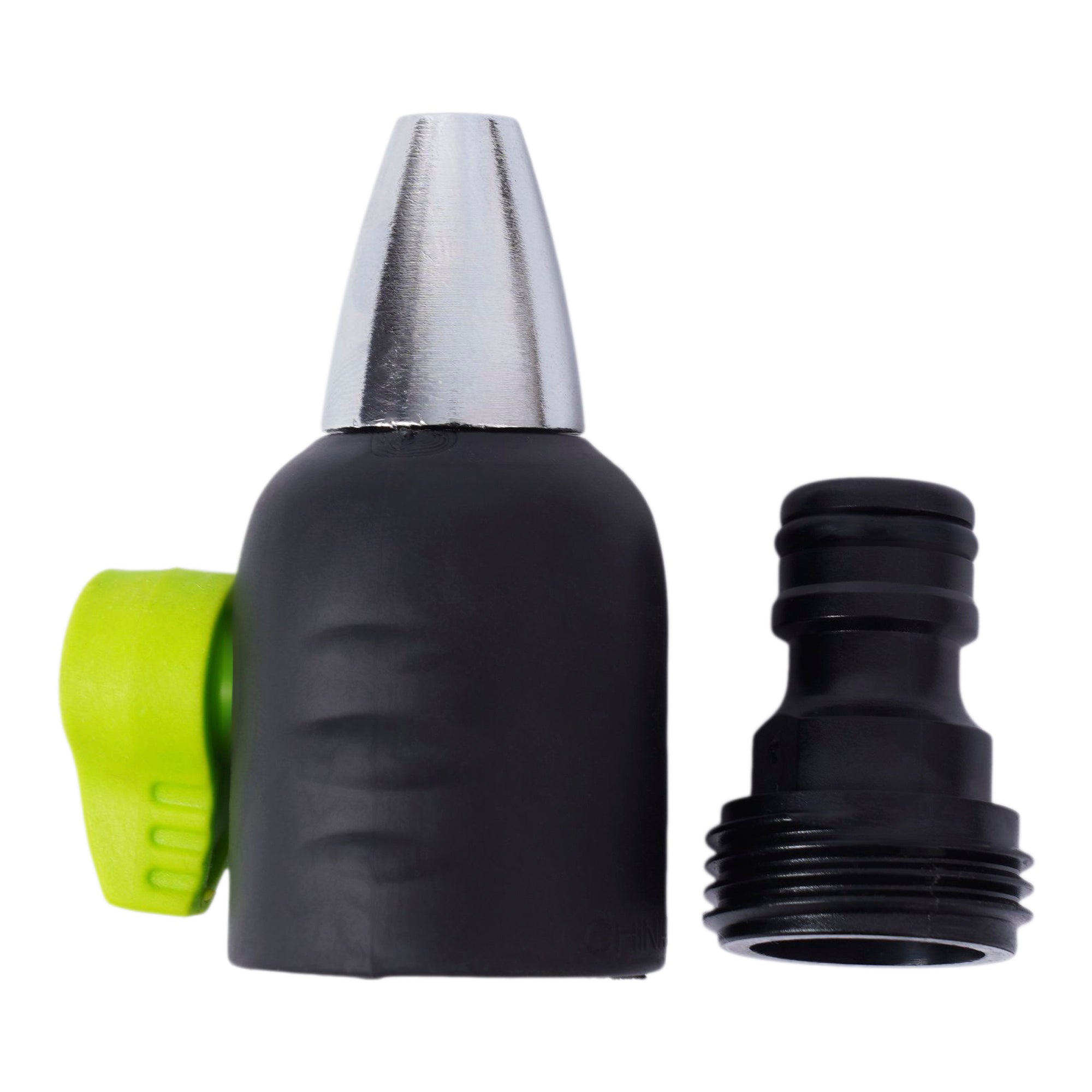 Schmidt Tussock Sweeper Nozzle – Giant Tiger