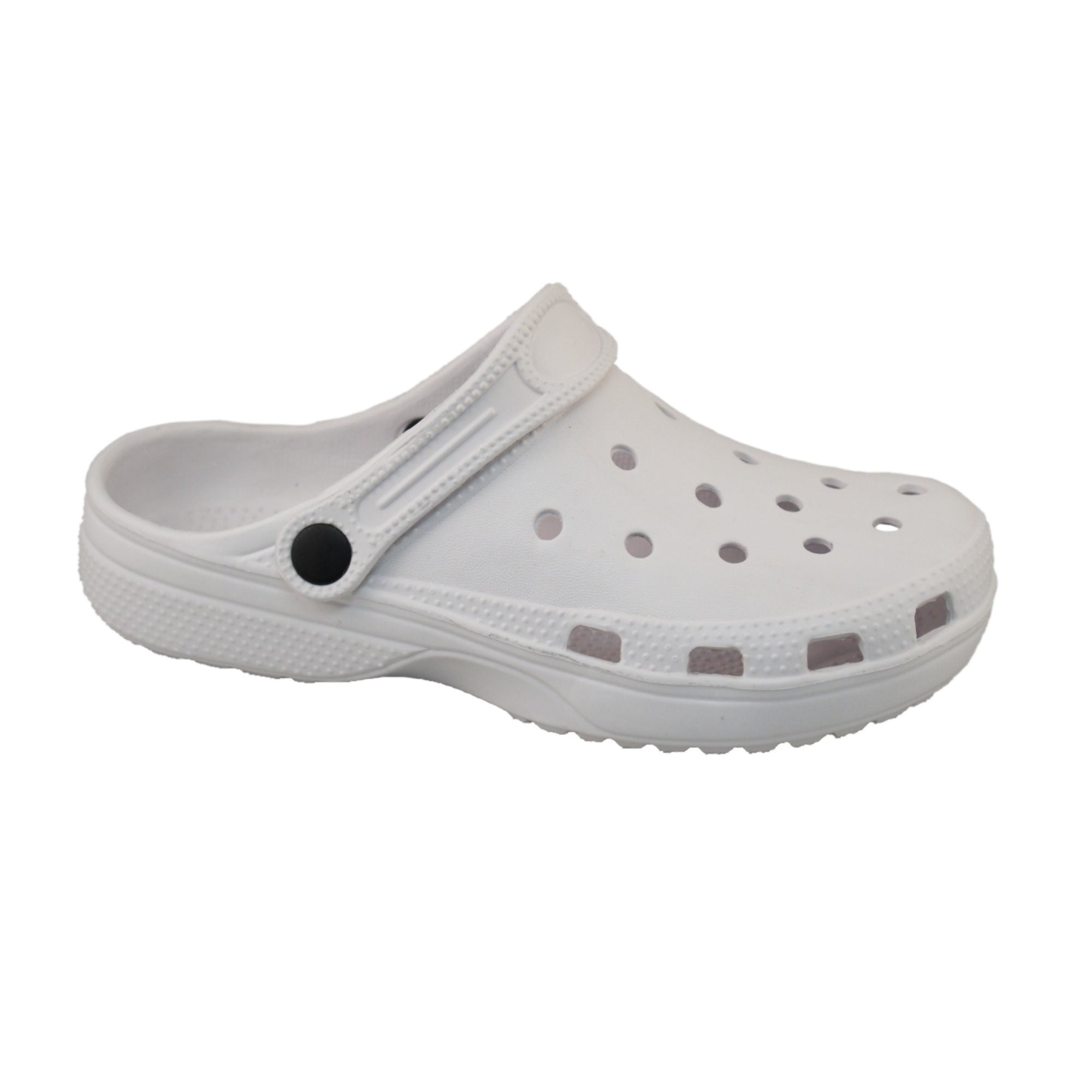 Women's Beach Clogs – Giant Tiger