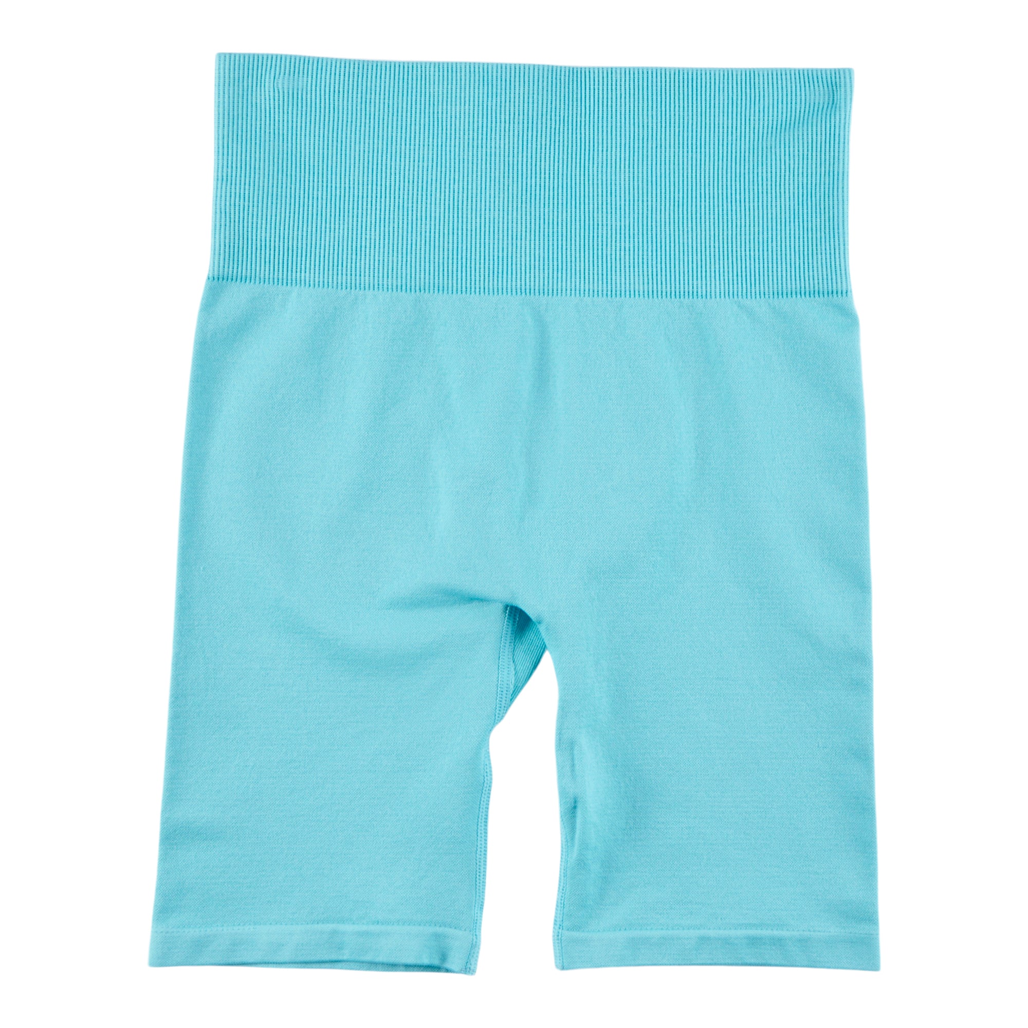 ACX Active Women's Energy Seamless Bermuda Shorts – Giant Tiger