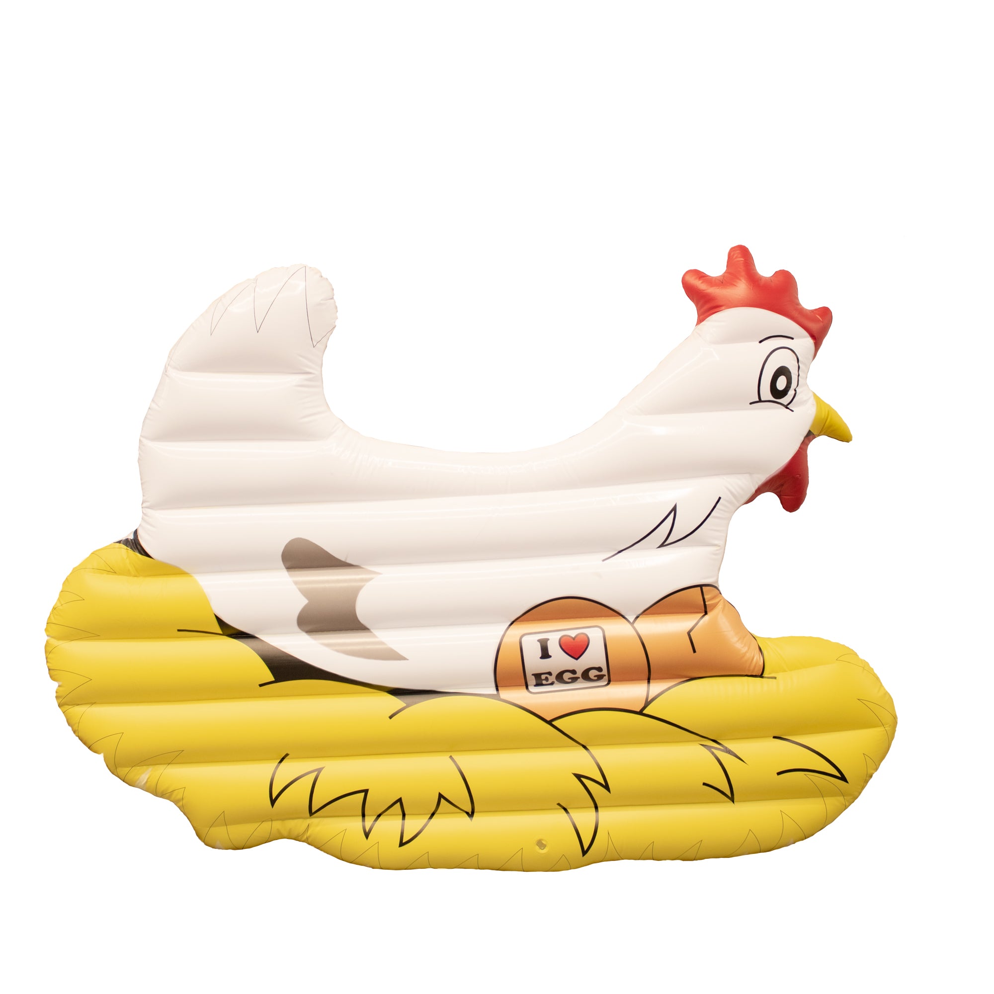 Pool Inflatable Farm Set, 3-Pack – Giant Tiger