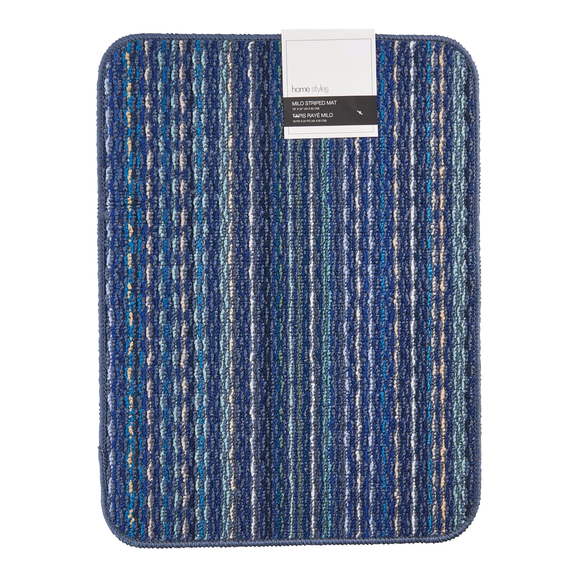 Tapis Milo – Giant Tiger