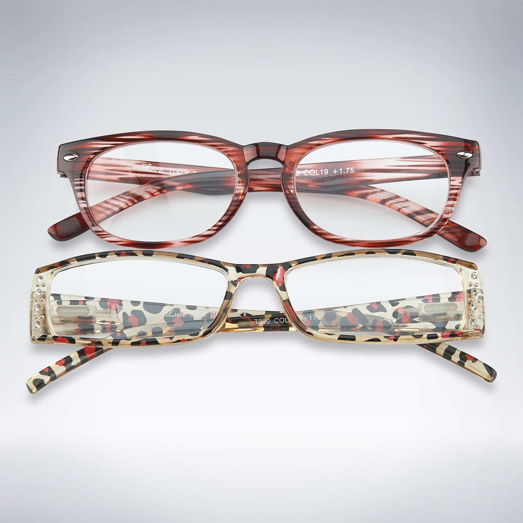 Force Reading Glasses – Giant Tiger