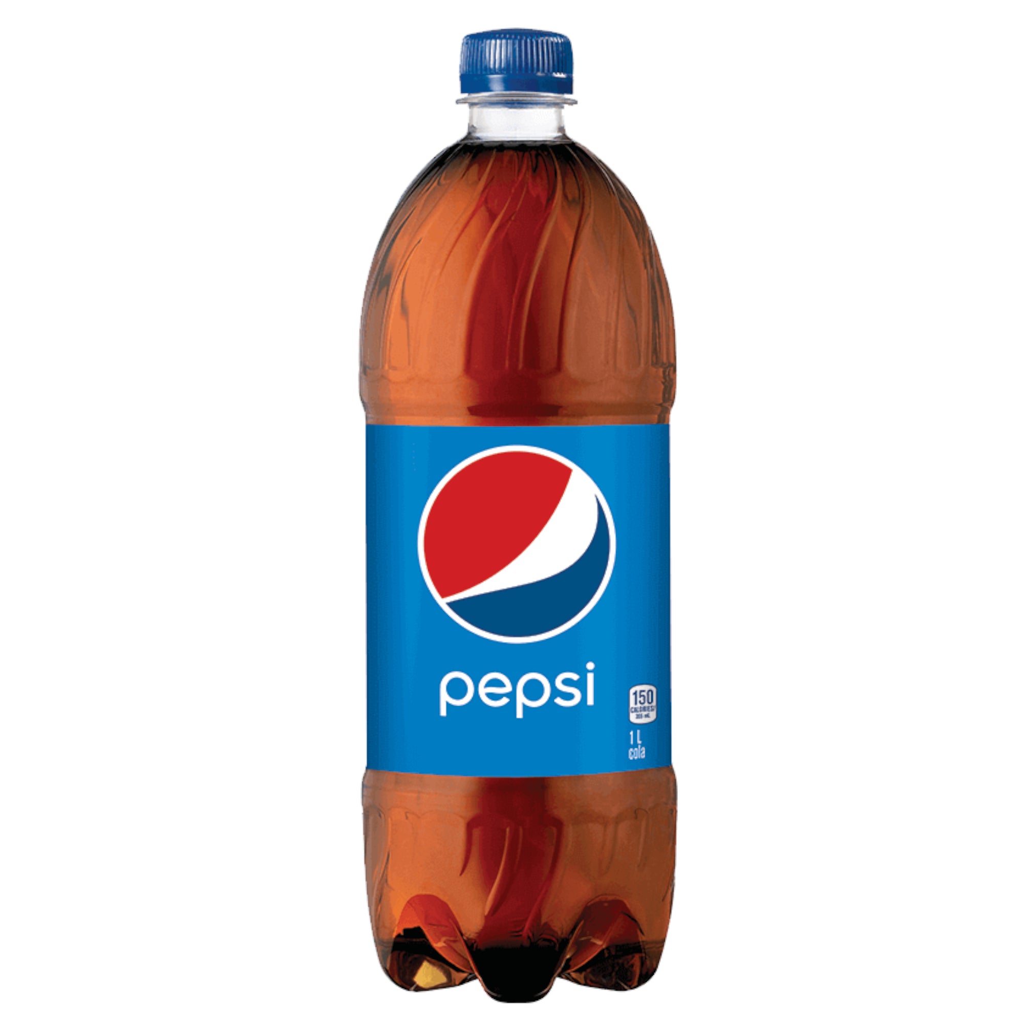 Pepsi - 1L – Giant Tiger