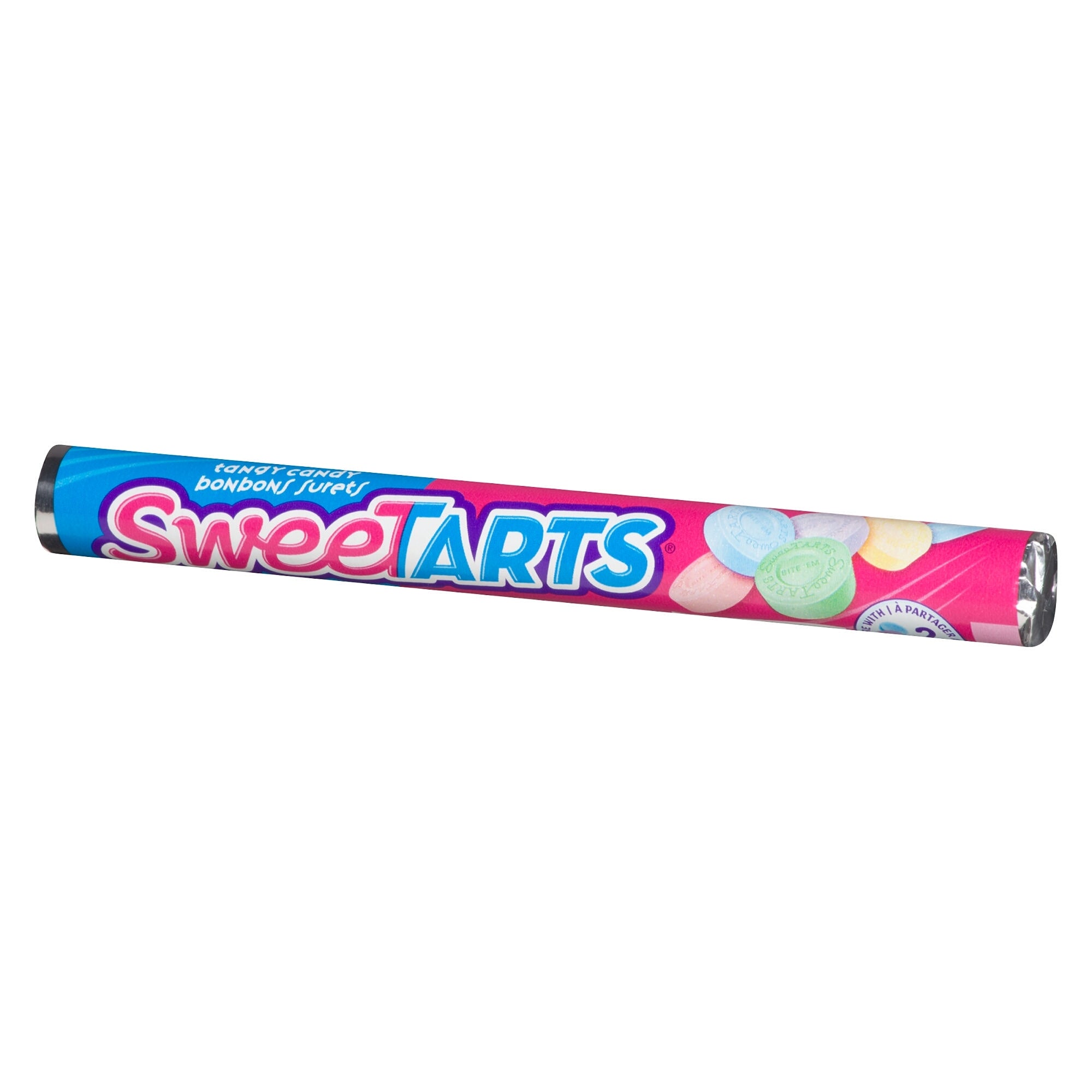 Sweetarts Rolls - 51g – Giant Tiger