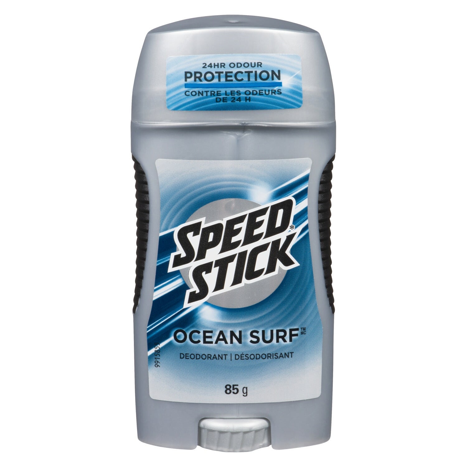 Speed Stick Men's Ocean Surf Deodorant - 85g – Giant Tiger