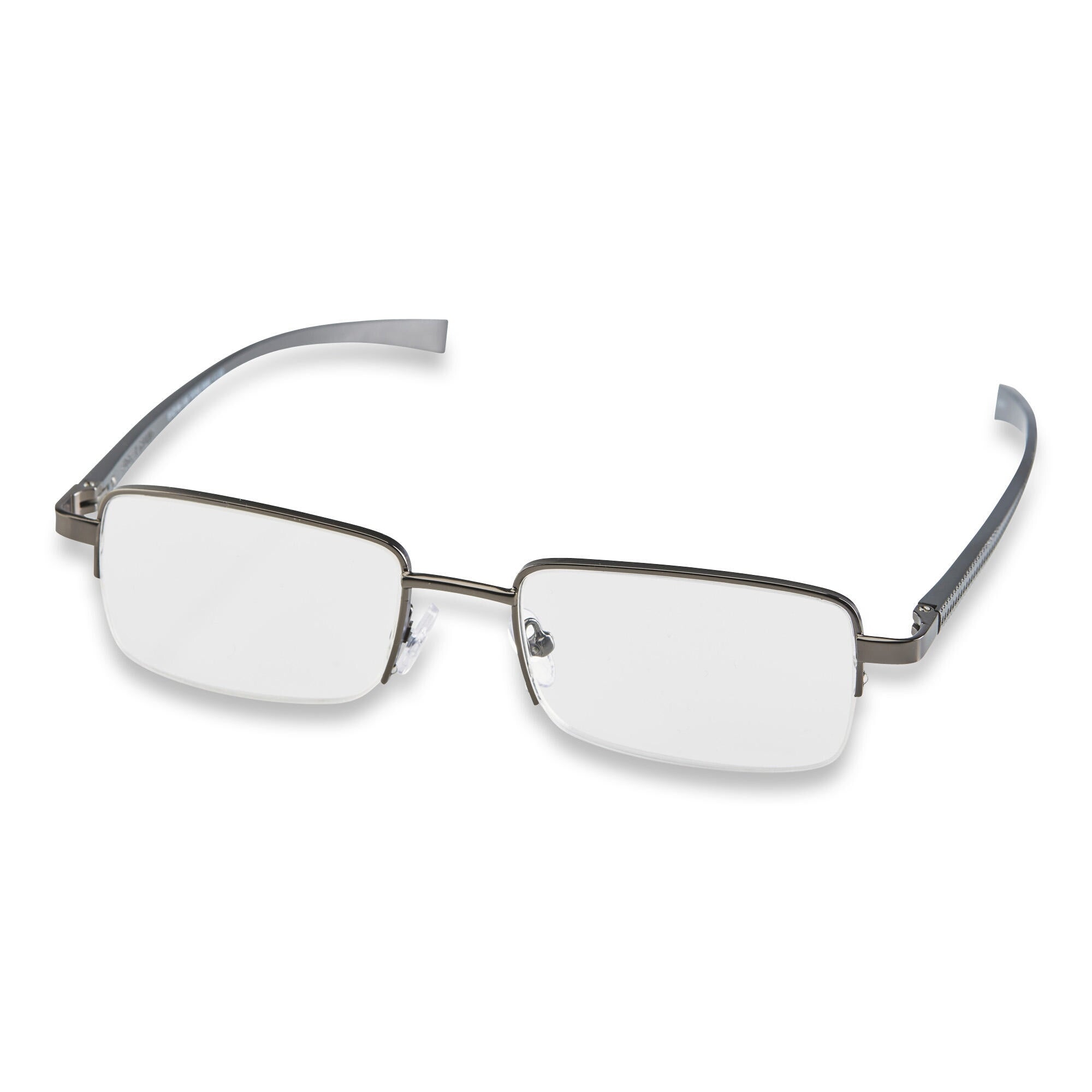 Readers Choice Women's Optimax Reading Glasses - 3.25 – Giant Tiger