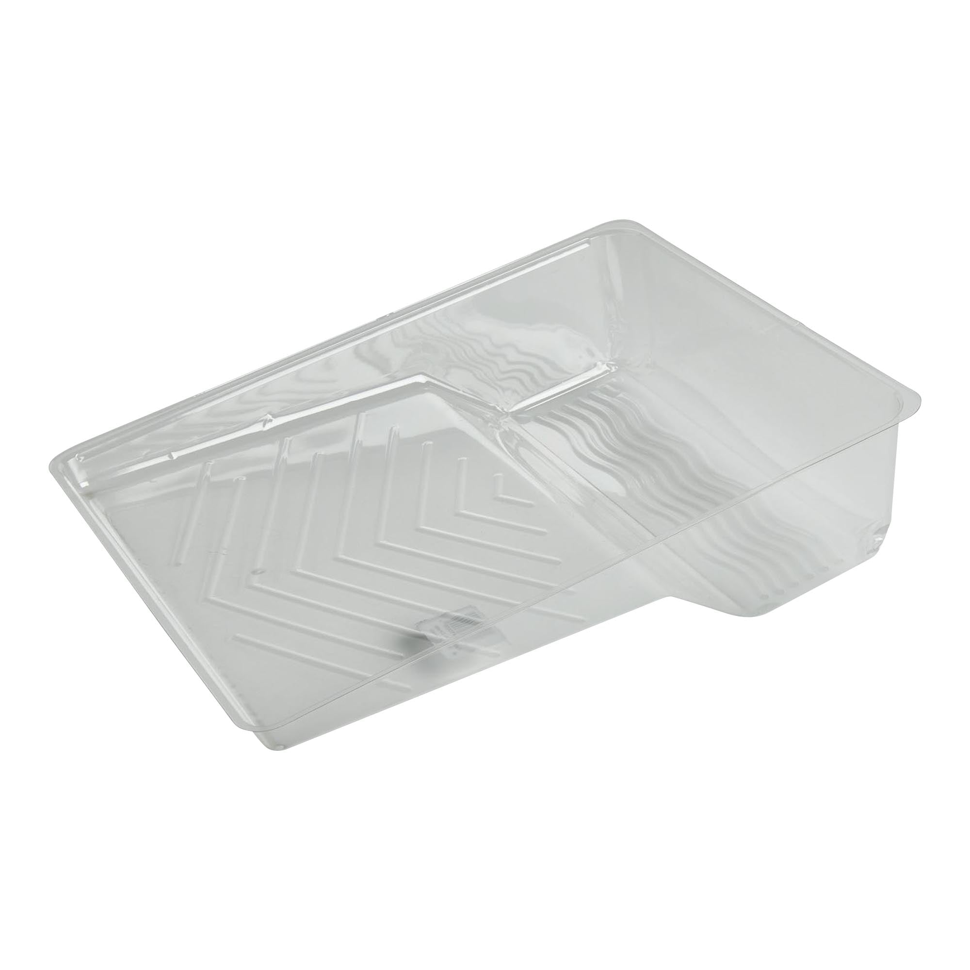 Tradesmax Pro Paint Tray Liner, 2-L, Clear – Giant Tiger