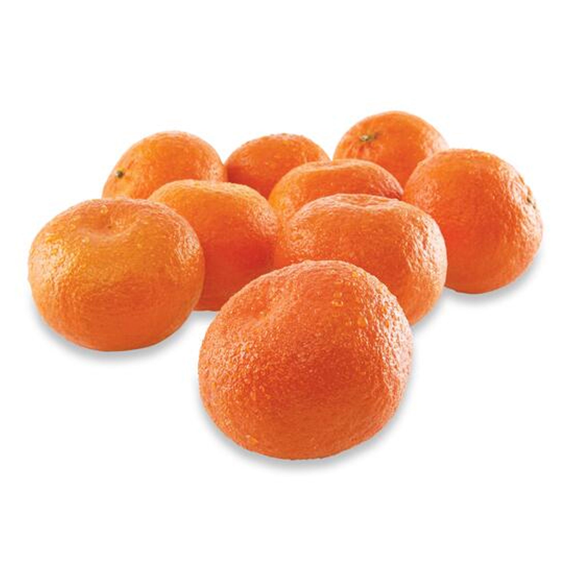 Clementines, 2-lb – Giant Tiger